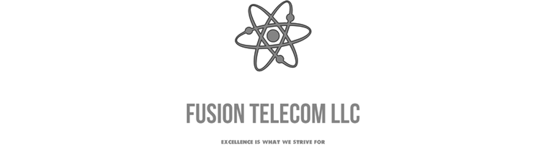 Fusion Telecom LLC - Levittown, PA - Alignable
