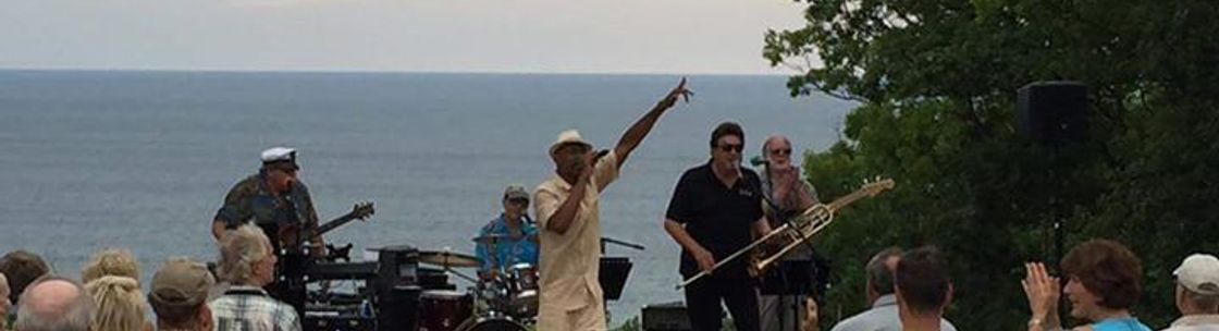 bugs Beddow & the Good STuFF - West Bloomfield, MI - Alignable