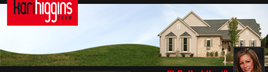 The Kari Higgins Team - Wichita, KS - Alignable