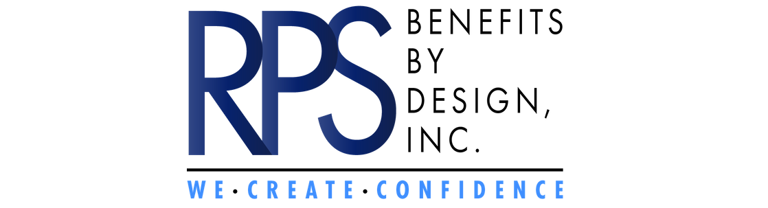 RPS Benefits by Design, Inc. - Overland Park, KS - Alignable