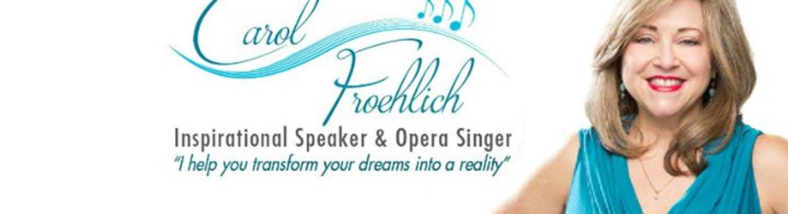 Carol Froehlich International, LLC - New Rochelle, NY - Alignable