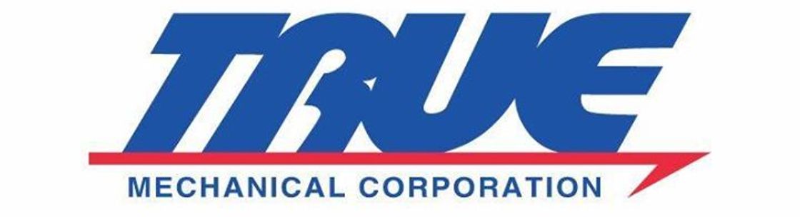 True Mechanical Corporation Rheem Top 20 Nationwide Top Contractor ...