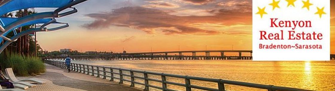 Kenyon Real Estate - Bradenton, FL - Alignable