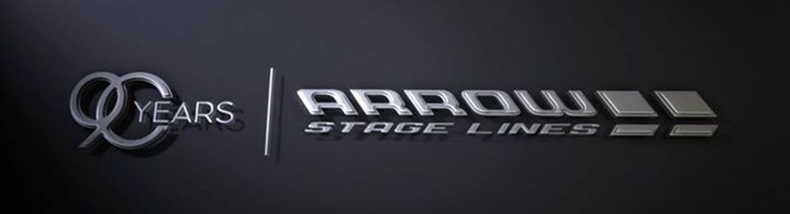 Arrow Stage Lines - Omaha, NE - Alignable