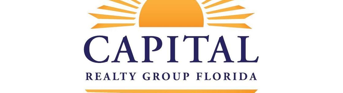 Capital Realty Group FL - Orlando, FL - Alignable