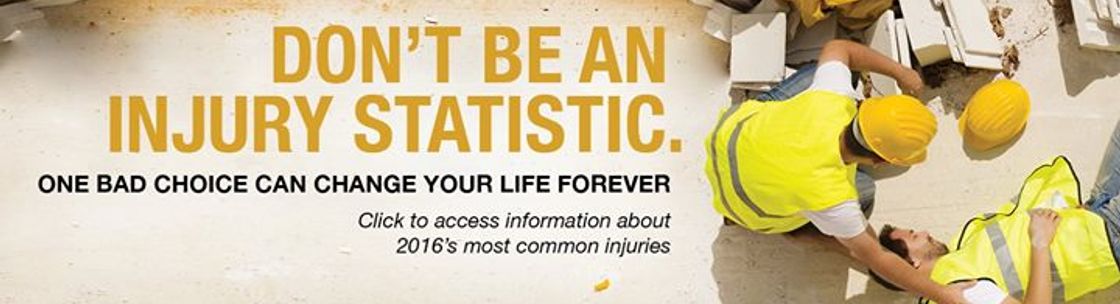 WCF Insurance - Sandy, UT - Alignable