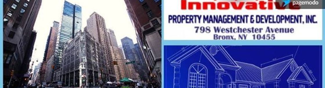 Innovative Property Management & Dev, Inc - New York - Alignable