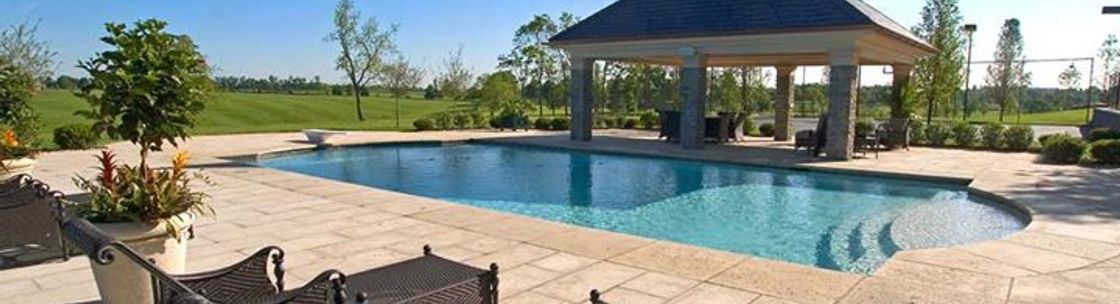 Hartstone Tile - Louisville, KY - Alignable