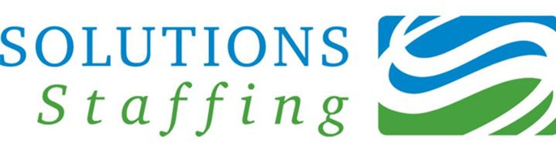 Solutions Staffing - Columbus, OH - Alignable