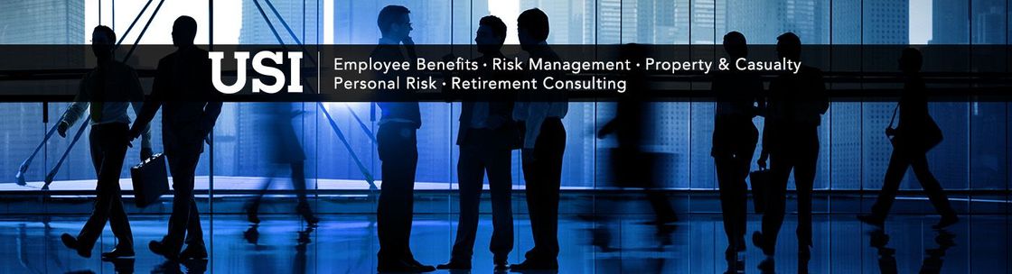 USI Insurance Services - Portland, OR - Alignable