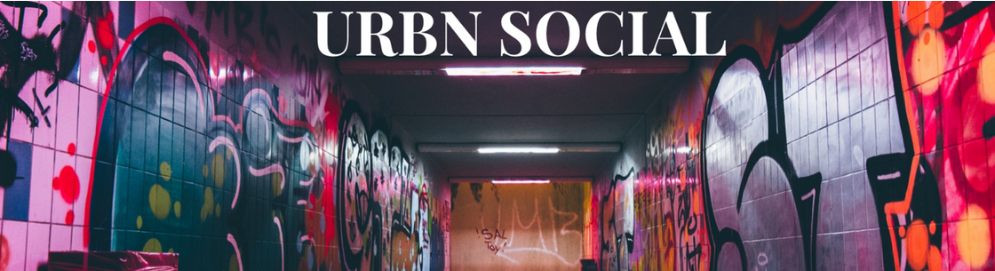 URBN SOCIAL - Philadelphia, PA - Alignable