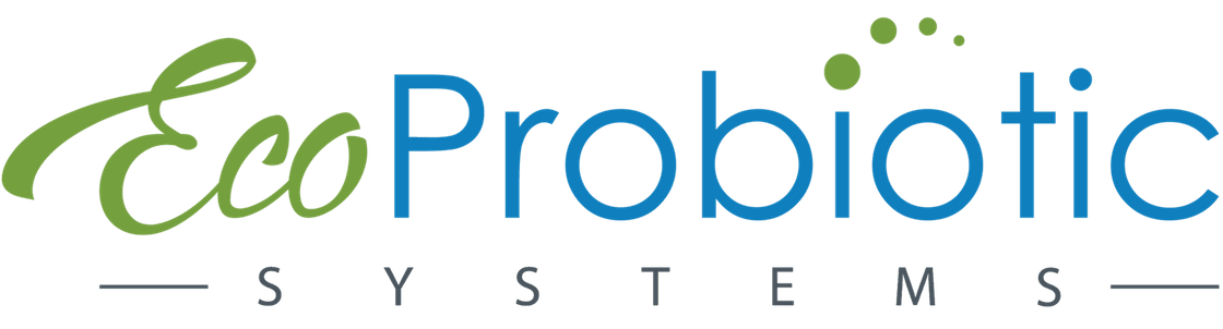 Eco Experts - Vista, CA - Alignable