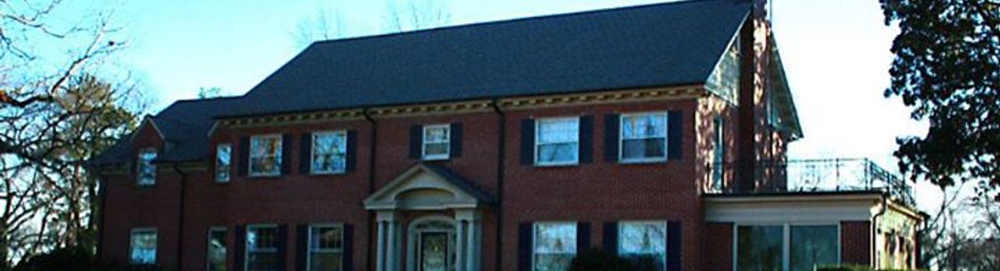 Riegel Hall - Ware Shoals Area - Alignable