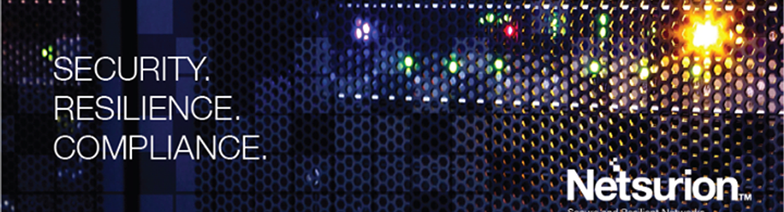 Netsurion - Fort Lauderdale, FL - Alignable