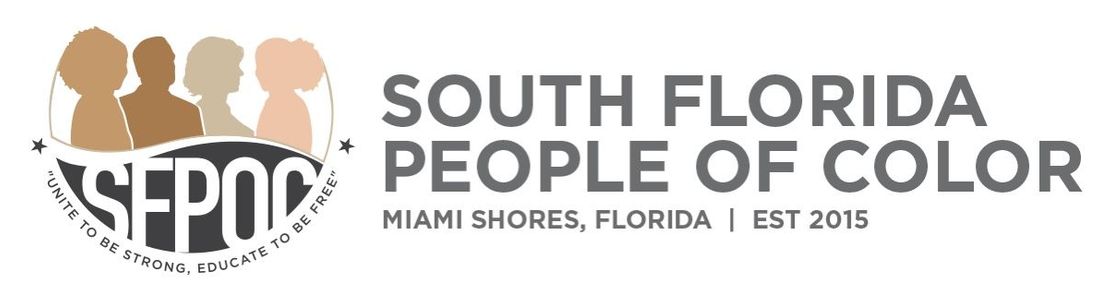South Florida People of Color - Miami, FL - Alignable