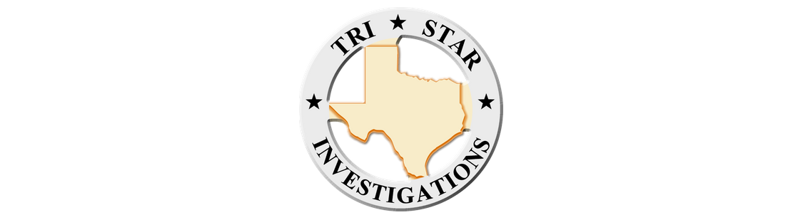 Tri-Star Investigations & Process Service, LLC - Alignable