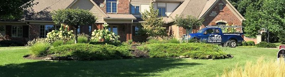 Eureka Contracting & Roofing, LLC - Eureka, MO - Alignable