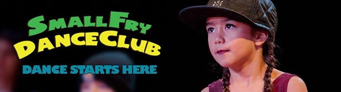 Small Fry Dance Club - San Mateo, CA - Alignable