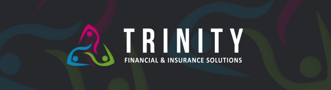 Trinity Financial & Insurance Solutions - Akron, OH - Alignable