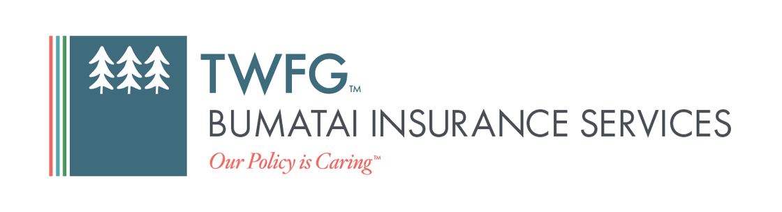 TWFG Insurance Services - Anjeanette Bumatai Branch - Alignable
