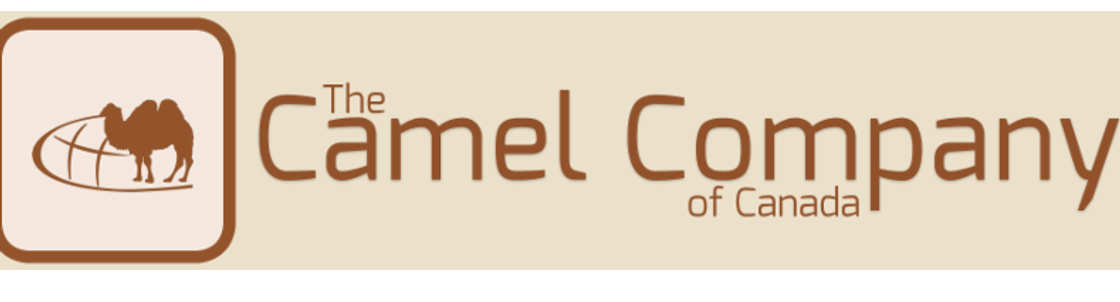 The Camel Company of Canada - Markham, ON - Alignable