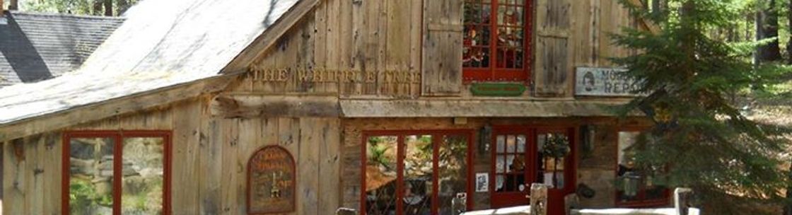 Whiffle Tree - Billerica, MA - Alignable