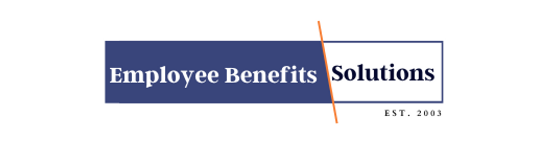 Employee Benefits Solutions, Inc. - Plymouth, MA - Alignable