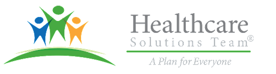 Healthcare Solutions Team - Raleigh, NC - Alignable
