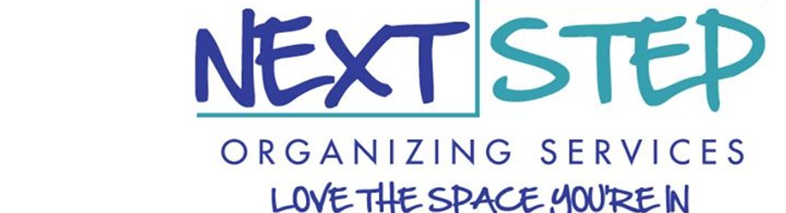 Next Step Organizing Services - Vancouver, BC - Alignable