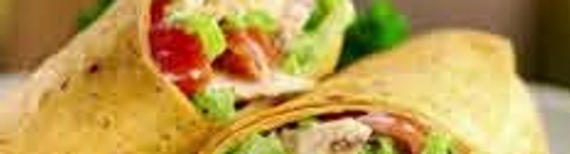 Queen V Wraps - Breinigsville Area - Alignable