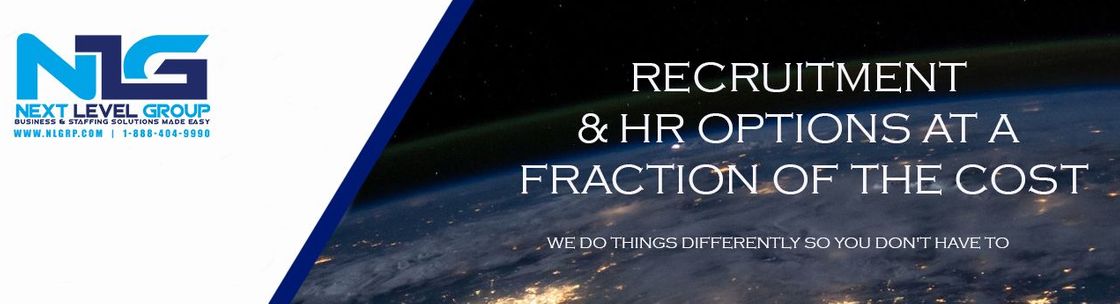 NLG - Next Level Group - Charlottetown, PE - Alignable