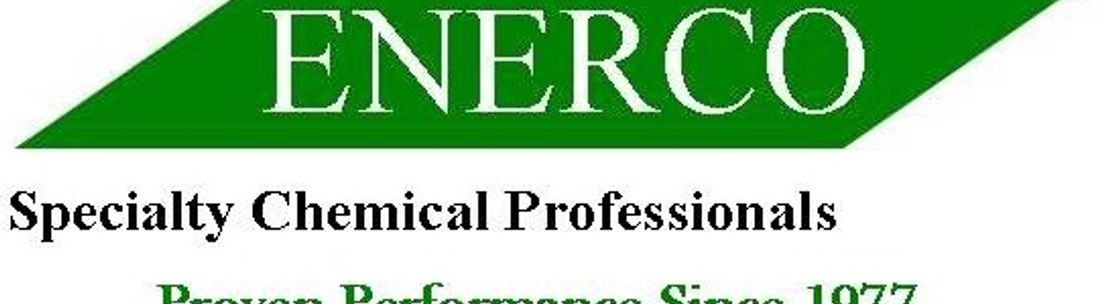 Enerco Corporation - Hilliard, OH - Alignable