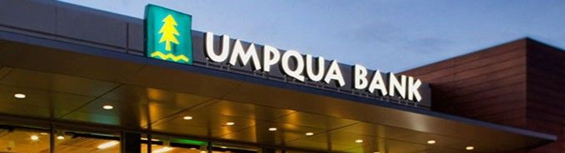 Umpqua Bank - Reno, NV - Alignable