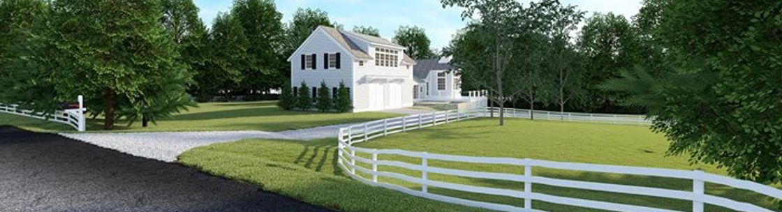 TJ Engineering LLC - Greenwich, CT - Alignable