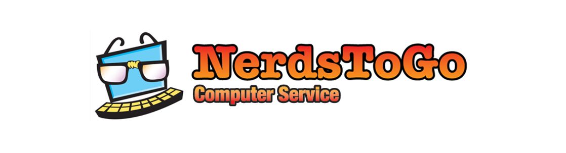 NerdsToGo - Matthews, NC - Alignable