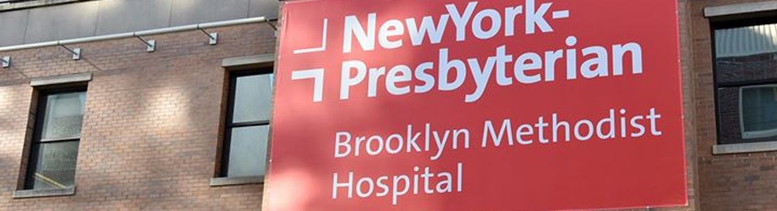 NewYork-Presbyterian Brooklyn Methodist Hospital - Alignable