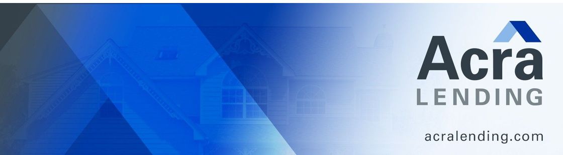 Acra Lending - San Clemente, CA - Alignable