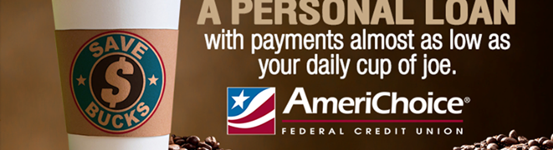 AmeriChoice Federal Credit Union - Mechanicsburg, PA - Alignable