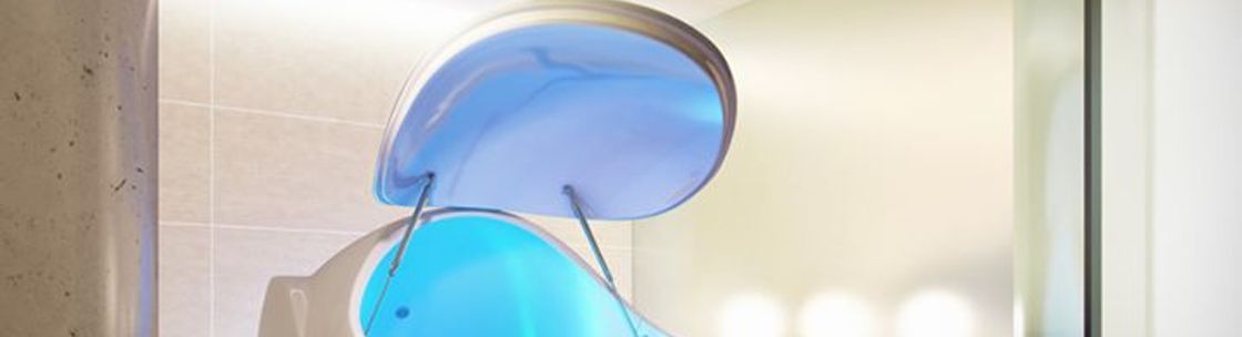 Souler Float (Mind & Body Wellness Therapy Center) - Alignable