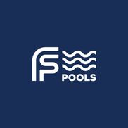 FS SWIMMING POOLS - Gainesville, FL - Alignable