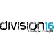 Division 16 Estimating & Consulting, LLC - Phoenix - Alignable