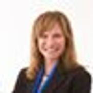 Shelly Kuroski - Thrivent Financial - Racine, WI - Alignable