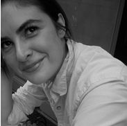 Sarah Magness Design - New York, NY - Alignable