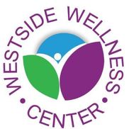 Leading the treatments for Peripheral Neuropathy and Foot ...