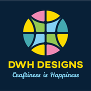 DWH Designs - Knoxville, TN - Alignable