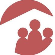 ECS' CHEFS Gala 2022 by Episcopal Community Services of San Francisco ...