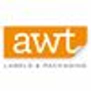AWT Labels & Packaging - Minneapolis, MN - Alignable