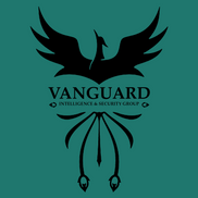 Vanguard Intelligence & Security Group, llc. - Alignable