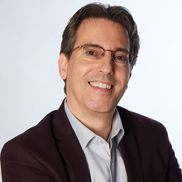 The Entrepreneur's Source--Gary Eisler - Toronto, ON - Alignable