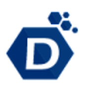 Digiware Solutions - Dallas, TX - Alignable